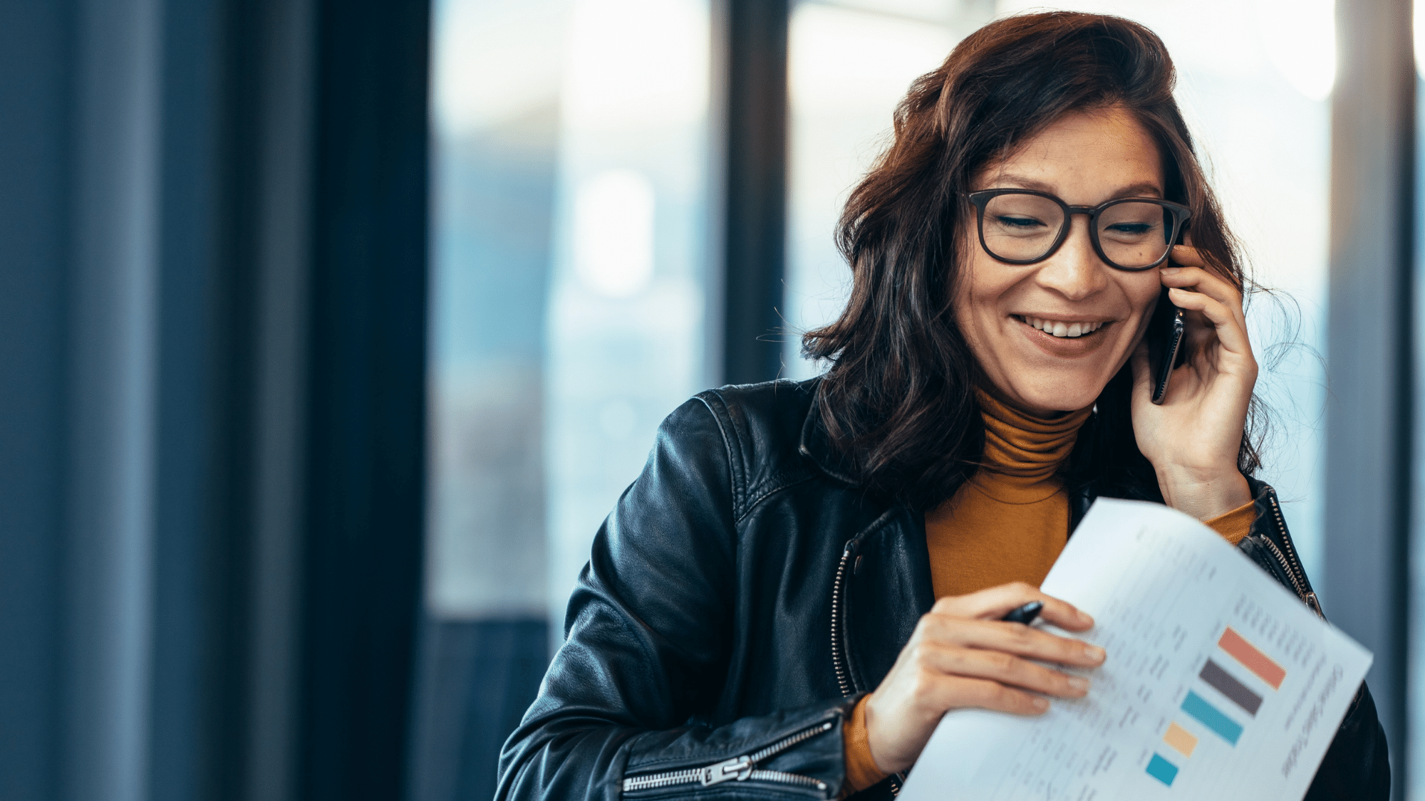 Zovy Data Migration Solution with Archive360.